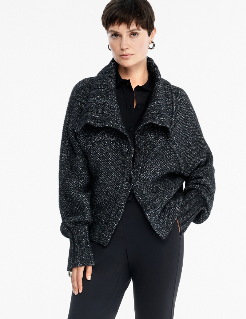 Collection Sarah Pacini