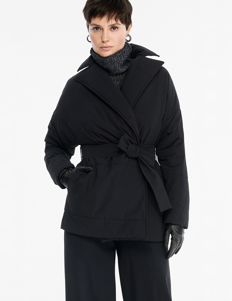 Collection Sarah Pacini