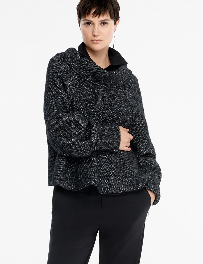 Collection Sarah Pacini