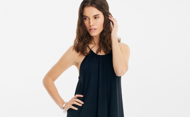 Collection Sarah Pacini