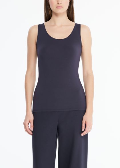 Buy your women's t-shirts & tops online at Sarah Pacini