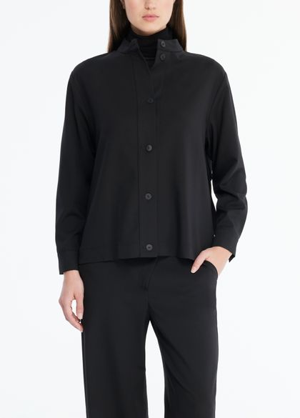 Buy your women's jackets online at Sarah Pacini