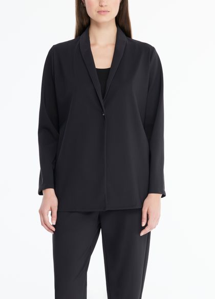 Buy your women's jackets online at Sarah Pacini